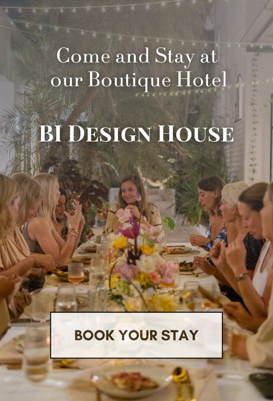 Revolver Seminyak: Bali’s Original Iconic Coffee Institution - Bali ...