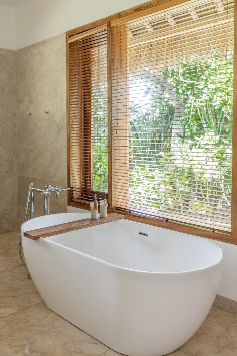 The Sanubari - the Sumba Resort of your dreams