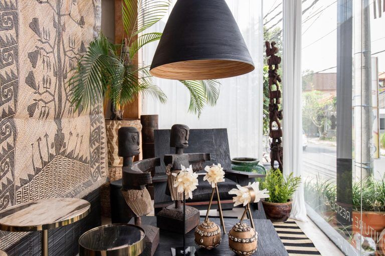 The ultimate Bali Gift Guide is here!