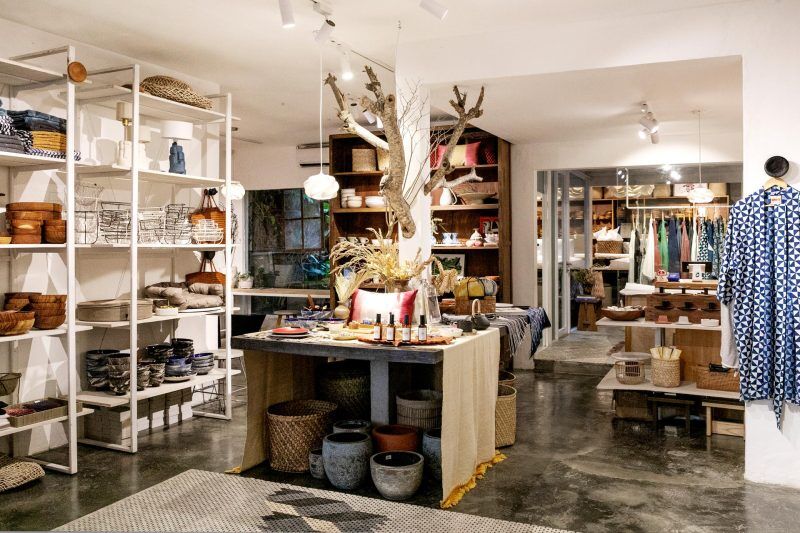 The ultimate Bali Gift Guide is here!