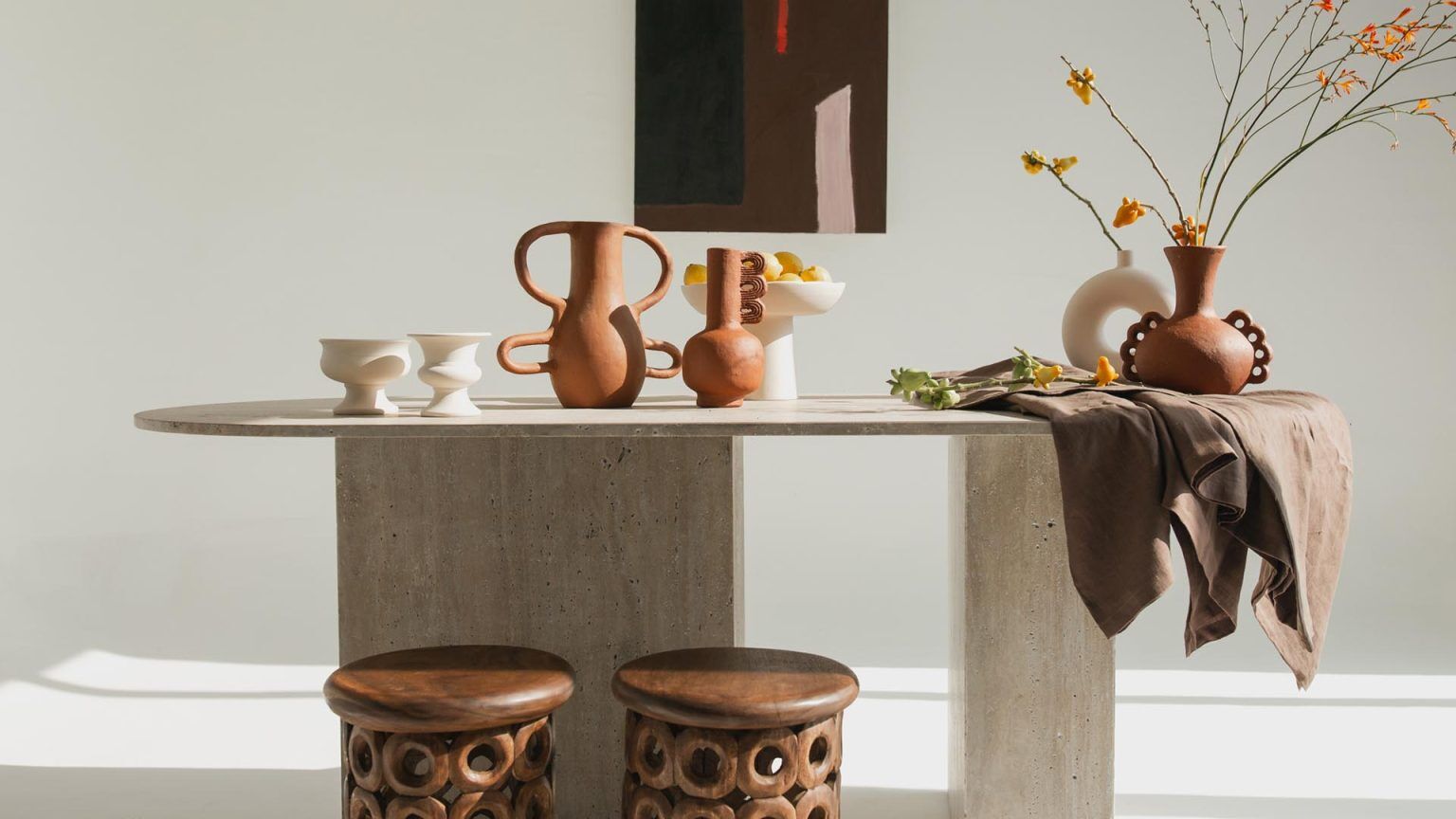 The ultimate Bali Gift Guide is here!