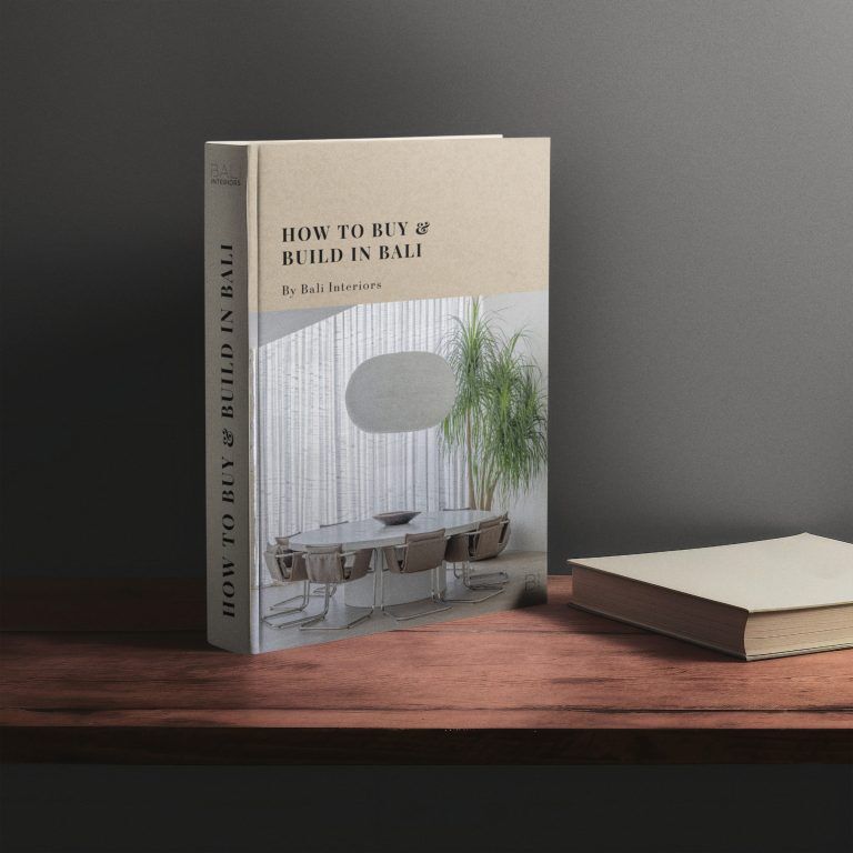 Revolver Seminyak: Bali’s Original Iconic Coffee Institution - Bali ...