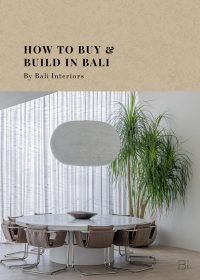 Revolver Seminyak: Bali’s Original Iconic Coffee Institution - Bali ...